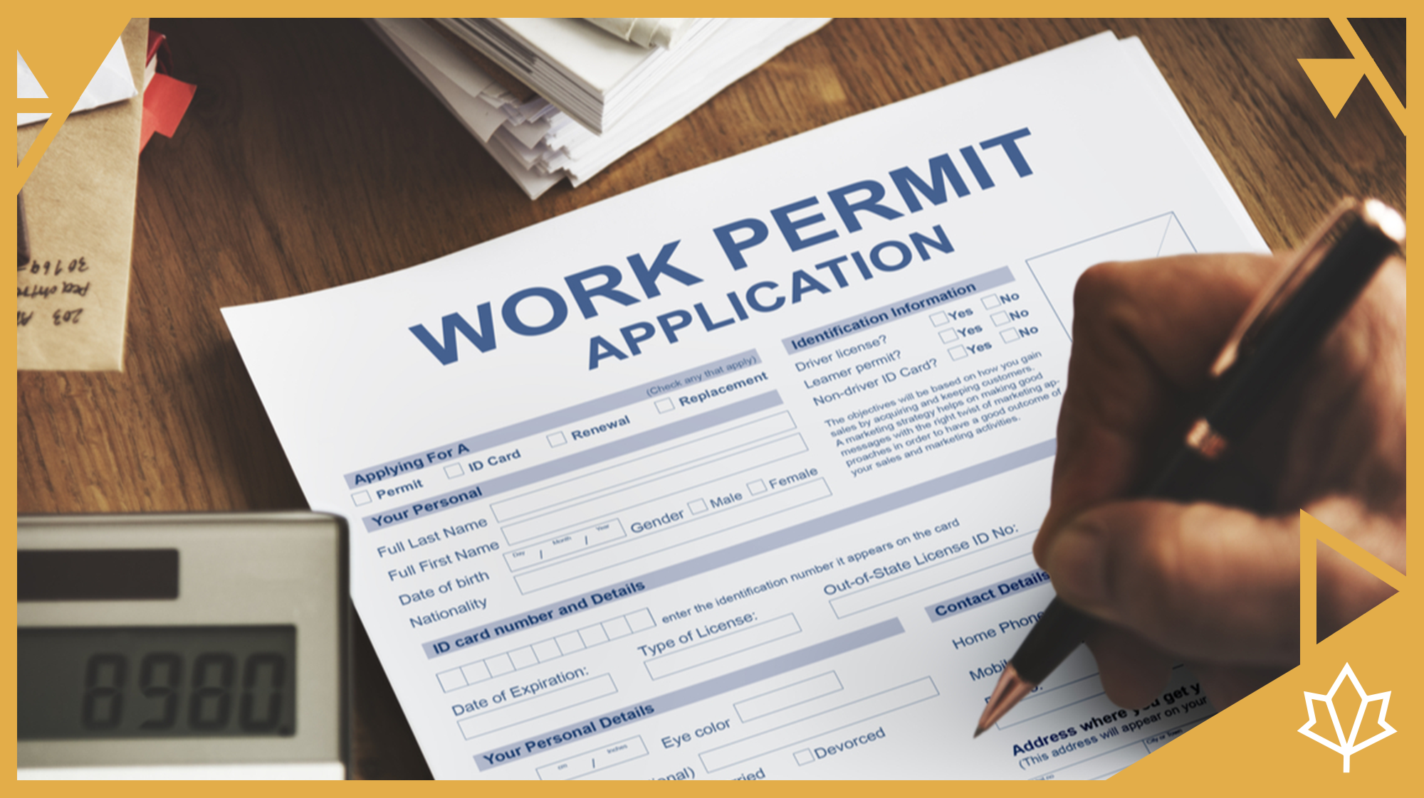 Legal Considerations for Hiring International Workers in Canada - Ivey ...